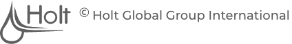 Home - Holt Global Group